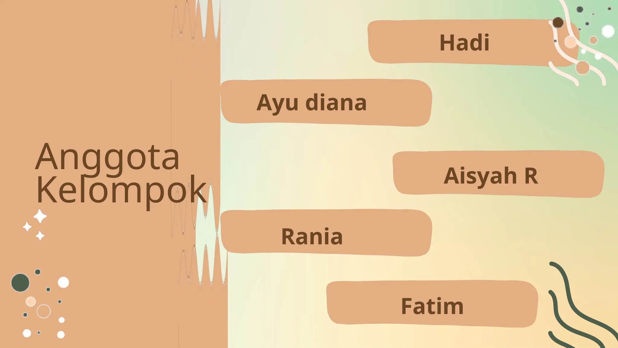 Ppt kelompok 1 bahasa inggris power point.pptx