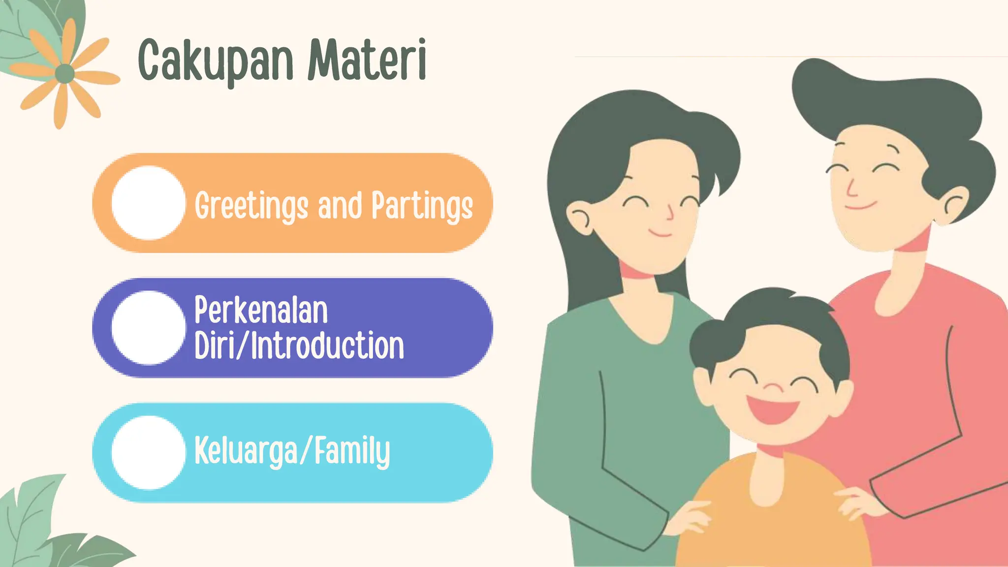 PPT Kelompok 1_Bahasa Inggris untuk SD_Rombel 8.pptx