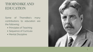 PPT KELOMPOK 1 BEHAVIORISM.pdf