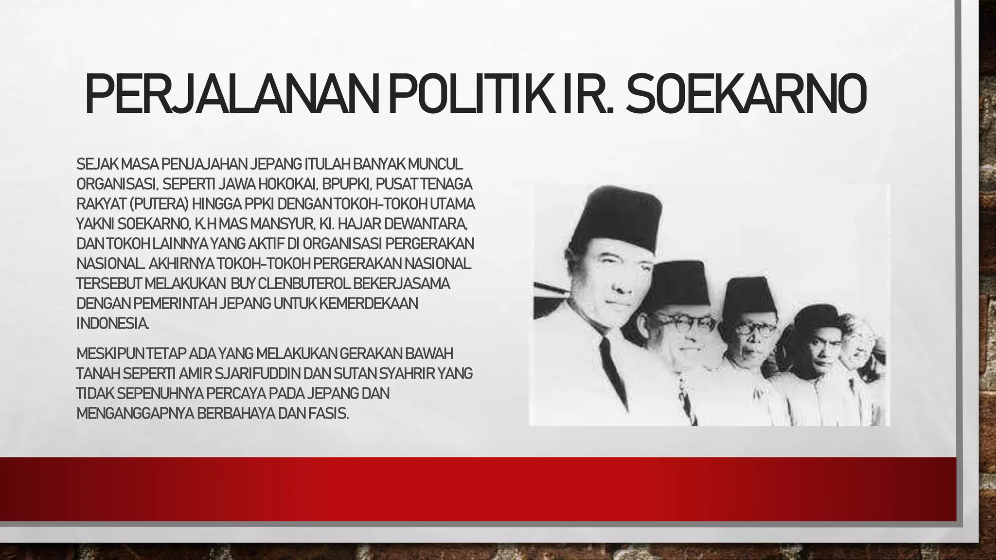 PPT Kelompok 1 Biodata Ir.Soekarno.pptx