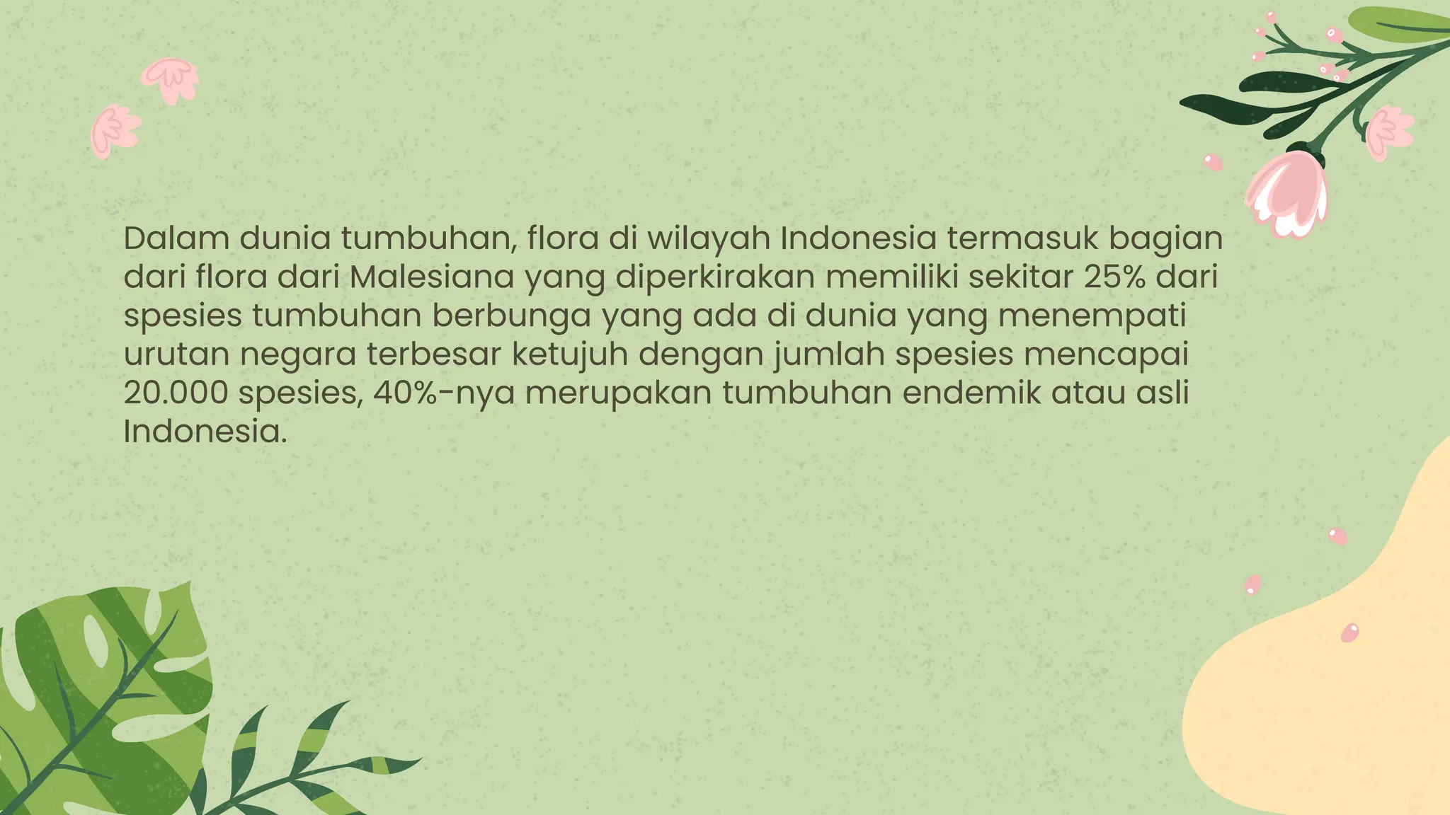 PPT KELOMPOK 1 BIOLOGI.pptx