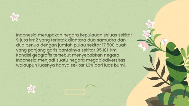 PPT KELOMPOK 1 BIOLOGI.pptx