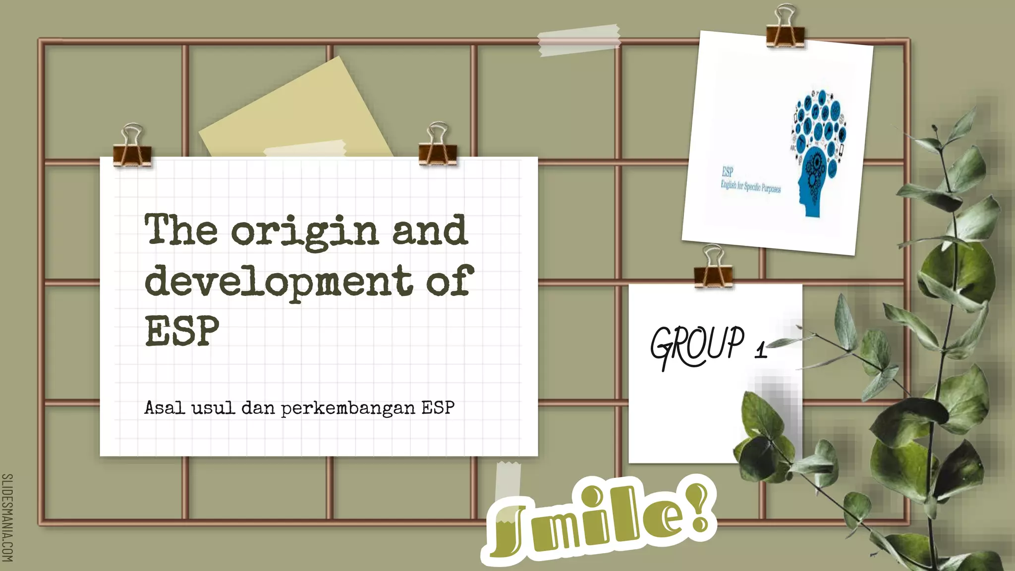 ppt kelompok 1 esp.pptx