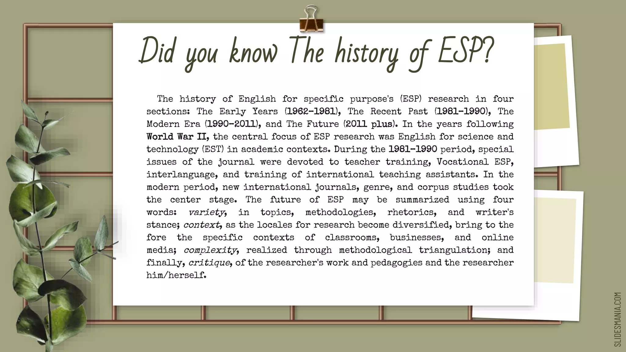 ppt kelompok 1 esp.pptx