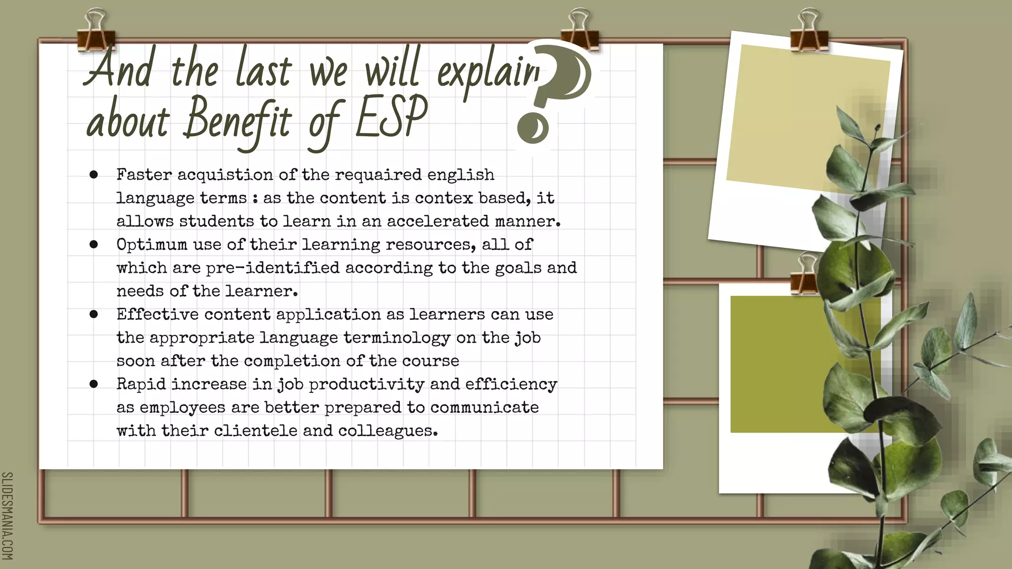 ppt kelompok 1 esp.pptx