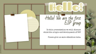 ppt kelompok 1 esp.pptx