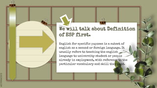 ppt kelompok 1 esp.pptx