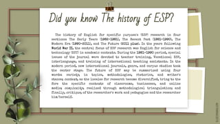 ppt kelompok 1 esp.pptx