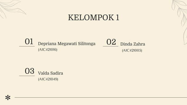 PPT KELOMPOK 1 FISTUM PERT 12-1.pptx