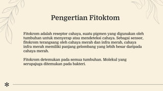 PPT KELOMPOK 1 FISTUM PERT 12-1.pptx