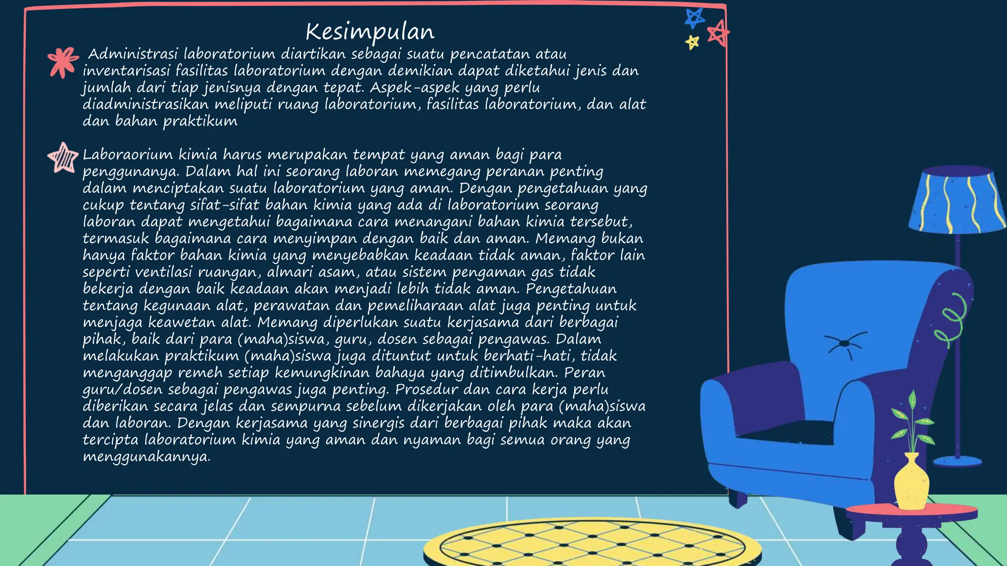 PPT KELOMPOK 1 FIX utk bahan pengaj.pptx