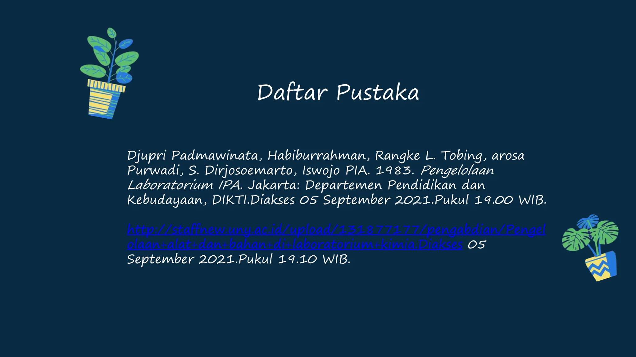 PPT KELOMPOK 1 FIX utk bahan pengaj.pptx