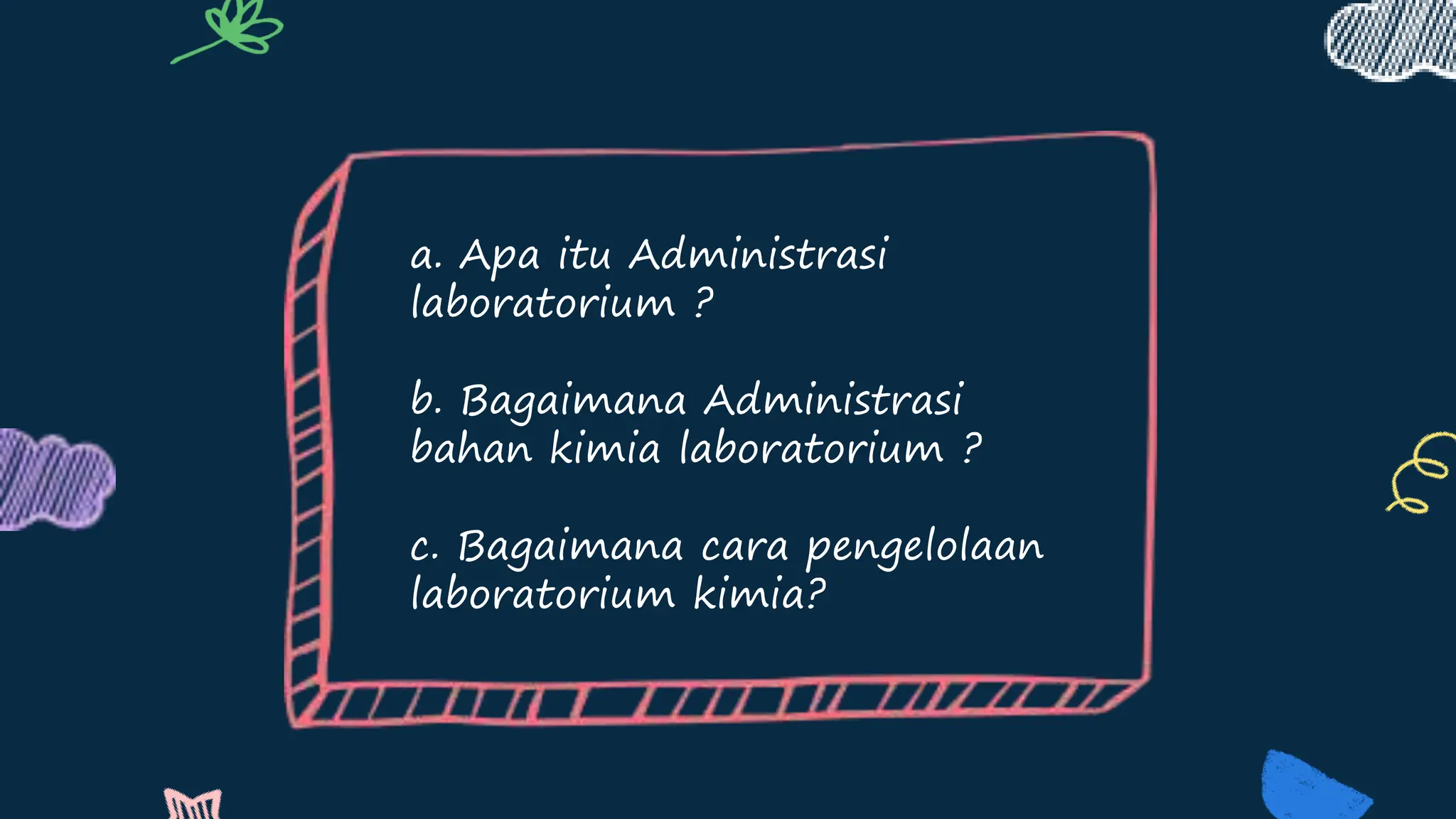 PPT KELOMPOK 1 FIX utk bahan pengaj.pptx