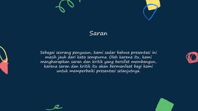 PPT KELOMPOK 1 FIX utk bahan pengaj.pptx