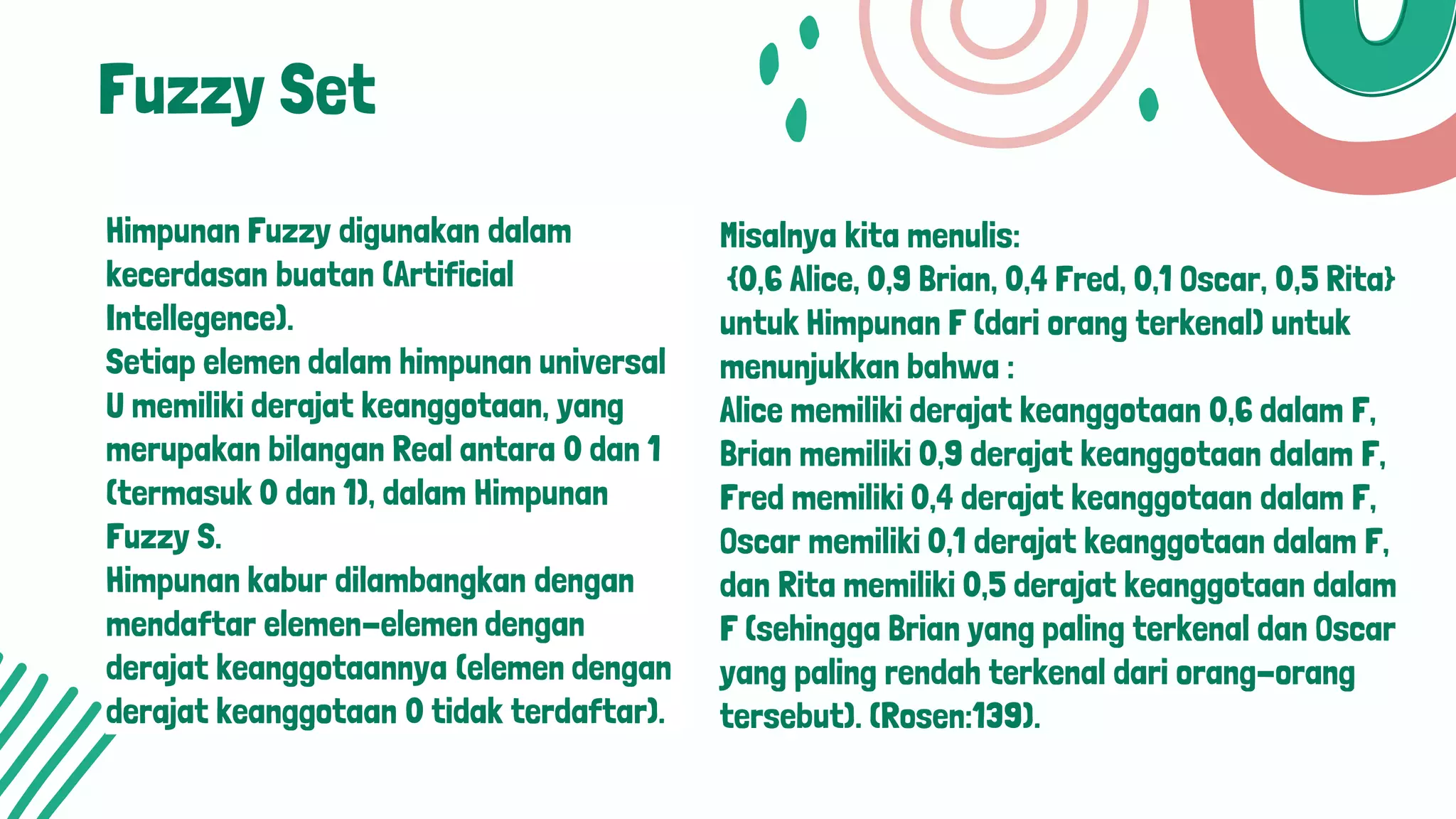 PPT KELOMPOK 1 FUZZY.pptx