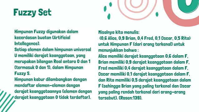 PPT KELOMPOK 1 FUZZY.pptx