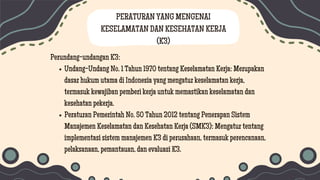 PPT_KELOMPOK 1_HAKEKAT KESEHATAN DAN KESELAMATAN KERJA.pdf