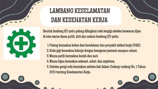 PPT_KELOMPOK 1_HAKEKAT KESEHATAN DAN KESELAMATAN KERJA.pdf