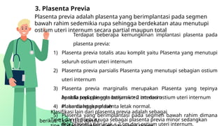 PPT kelompok 1 Ibu eka Berpikir kritis.pptx