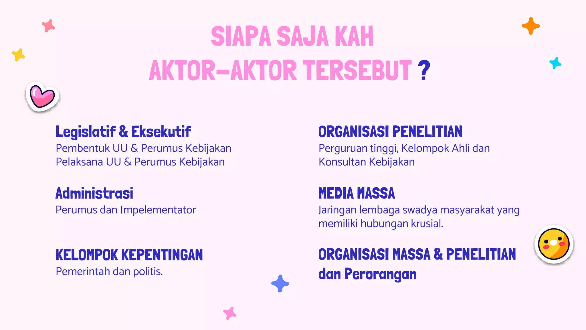 PPT KELOMPOK 1 INOVASI PENDIDIKAN.pptx