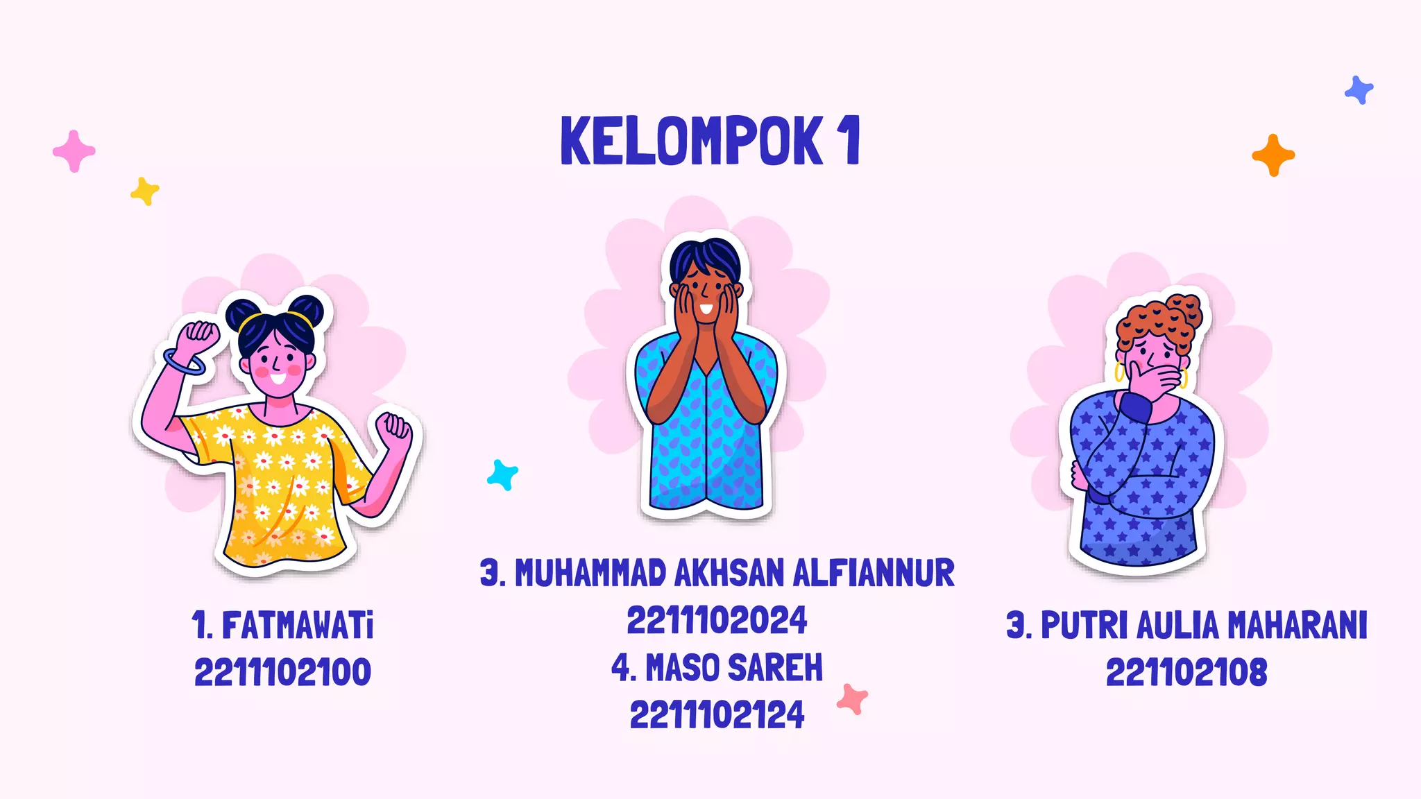 PPT KELOMPOK 1 INOVASI PENDIDIKAN.pptx