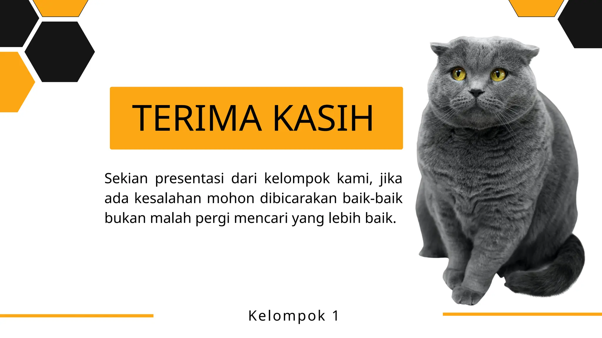 PPT Kelompok 1_Kelas A_Materi 7 AUDIT MANAJEMEN PEASTIAN KUALITAS.pptx