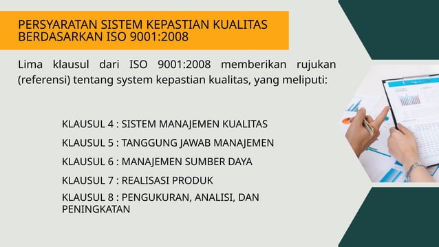 PPT Kelompok 1_Kelas A_Materi 7 AUDIT MANAJEMEN PEASTIAN KUALITAS.pptx