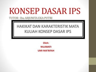 ppt kelompok 1 konsep dasar IPS_.pptx