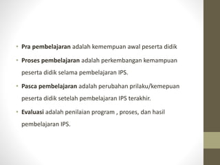 ppt kelompok 1 konsep dasar IPS_.pptx