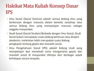 ppt kelompok 1 konsep dasar IPS_.pptx