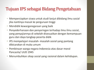 ppt kelompok 1 konsep dasar IPS_.pptx