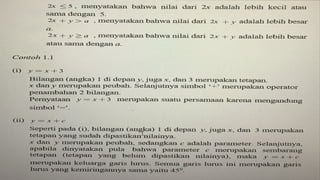 PPT KELOMPOK 1 KONSEP UMUM MODEL DAN MODEL MATEMATIS.pptx