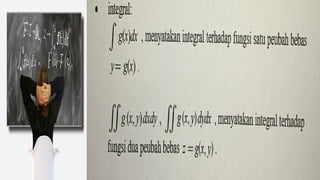 PPT KELOMPOK 1 KONSEP UMUM MODEL DAN MODEL MATEMATIS.pptx