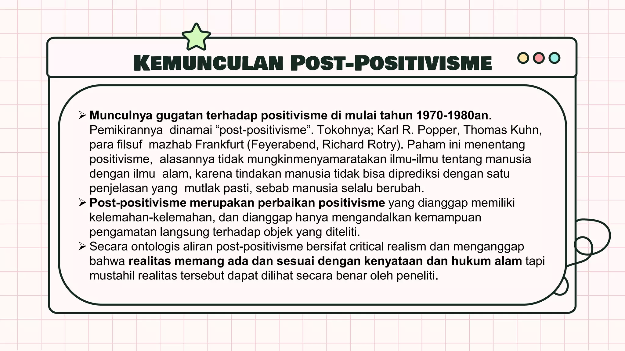 METODE PENELITIAN.pptx