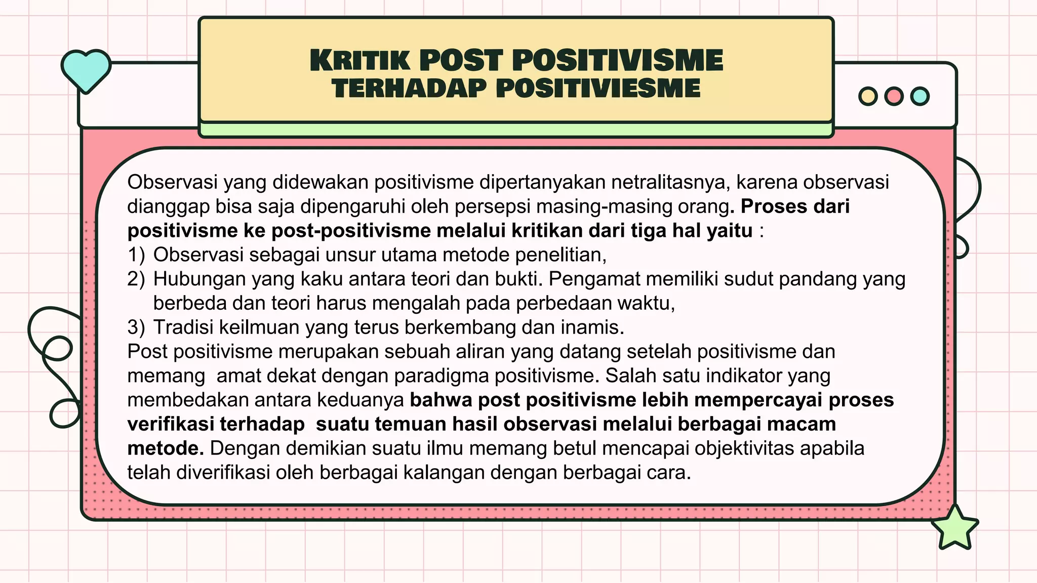METODE PENELITIAN.pptx