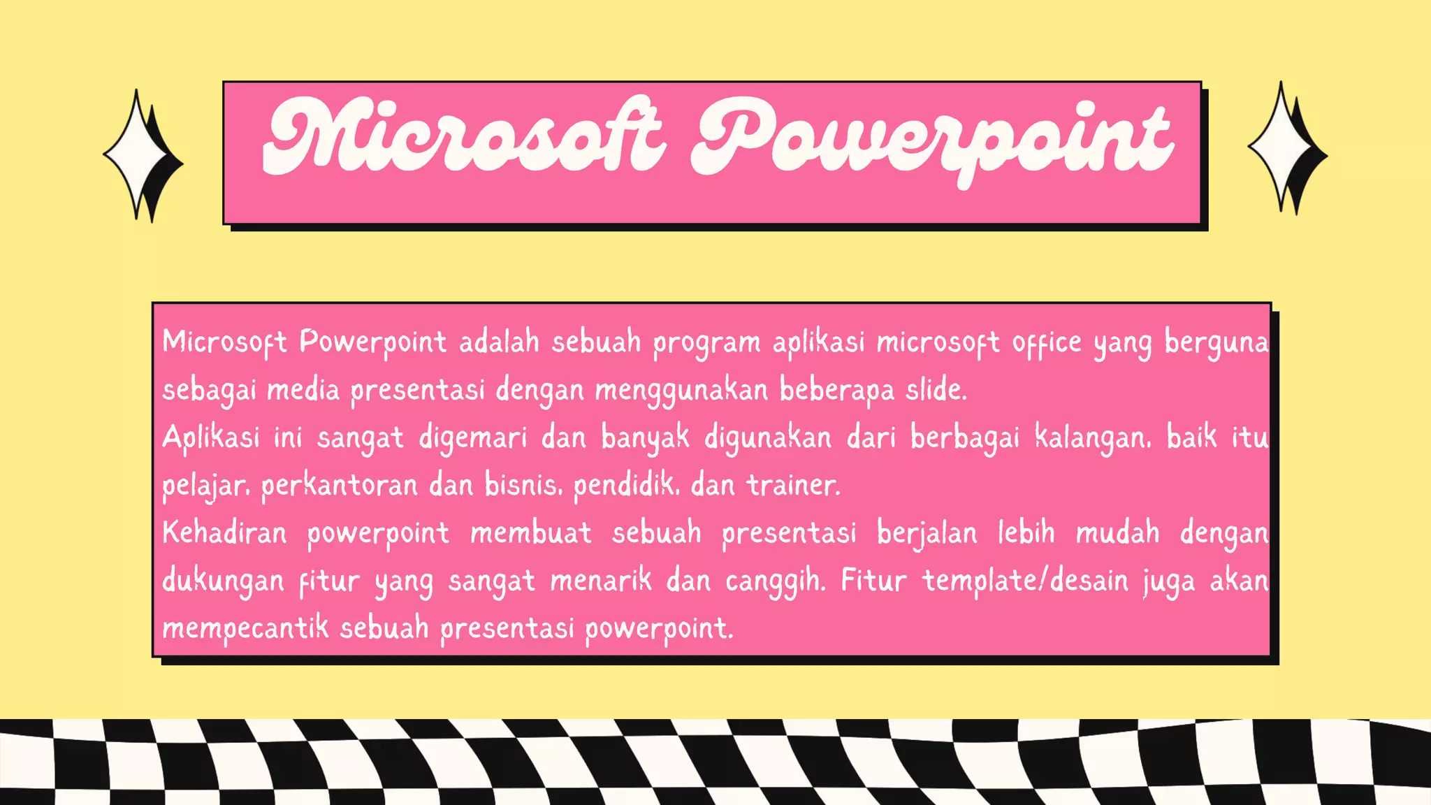 PPT KELOMPOK 1 (MICROSOFT POWERPOINT).pptx