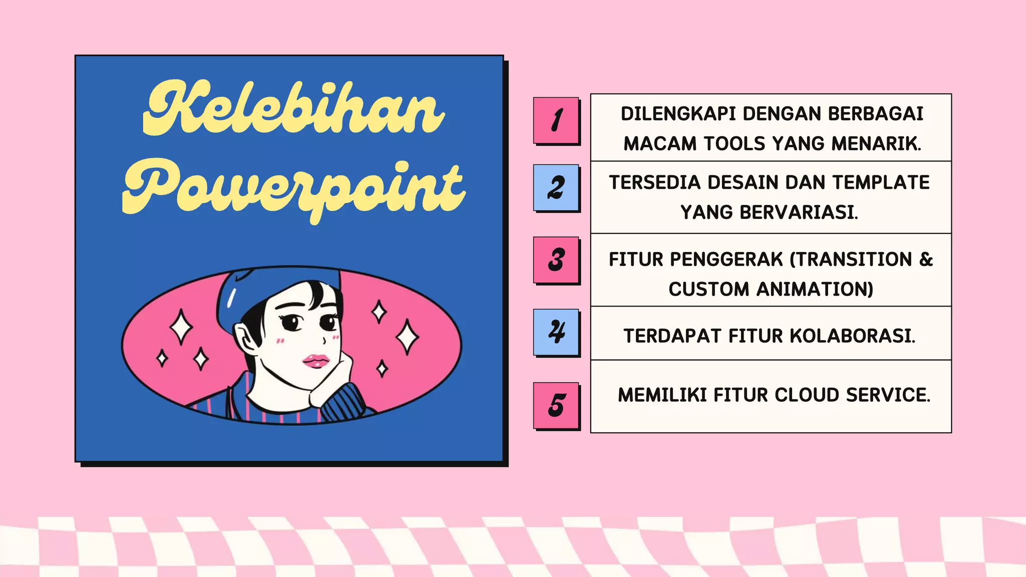 PPT KELOMPOK 1 (MICROSOFT POWERPOINT).pptx