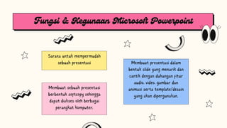 Ppt Kelompok 1 Microsoft Powerpoint Pptx