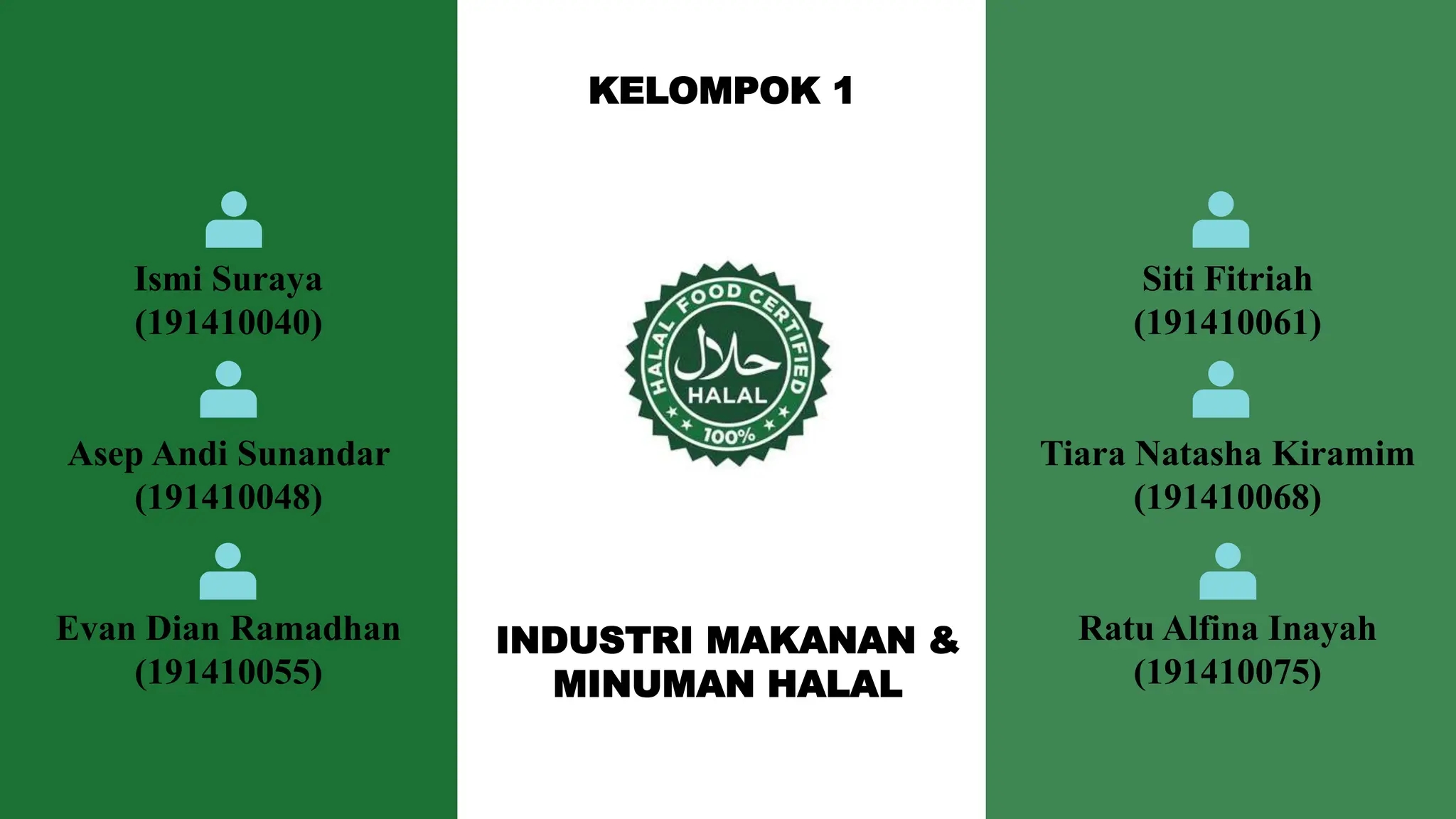 PPT Kelompok 1 MPH.pptx