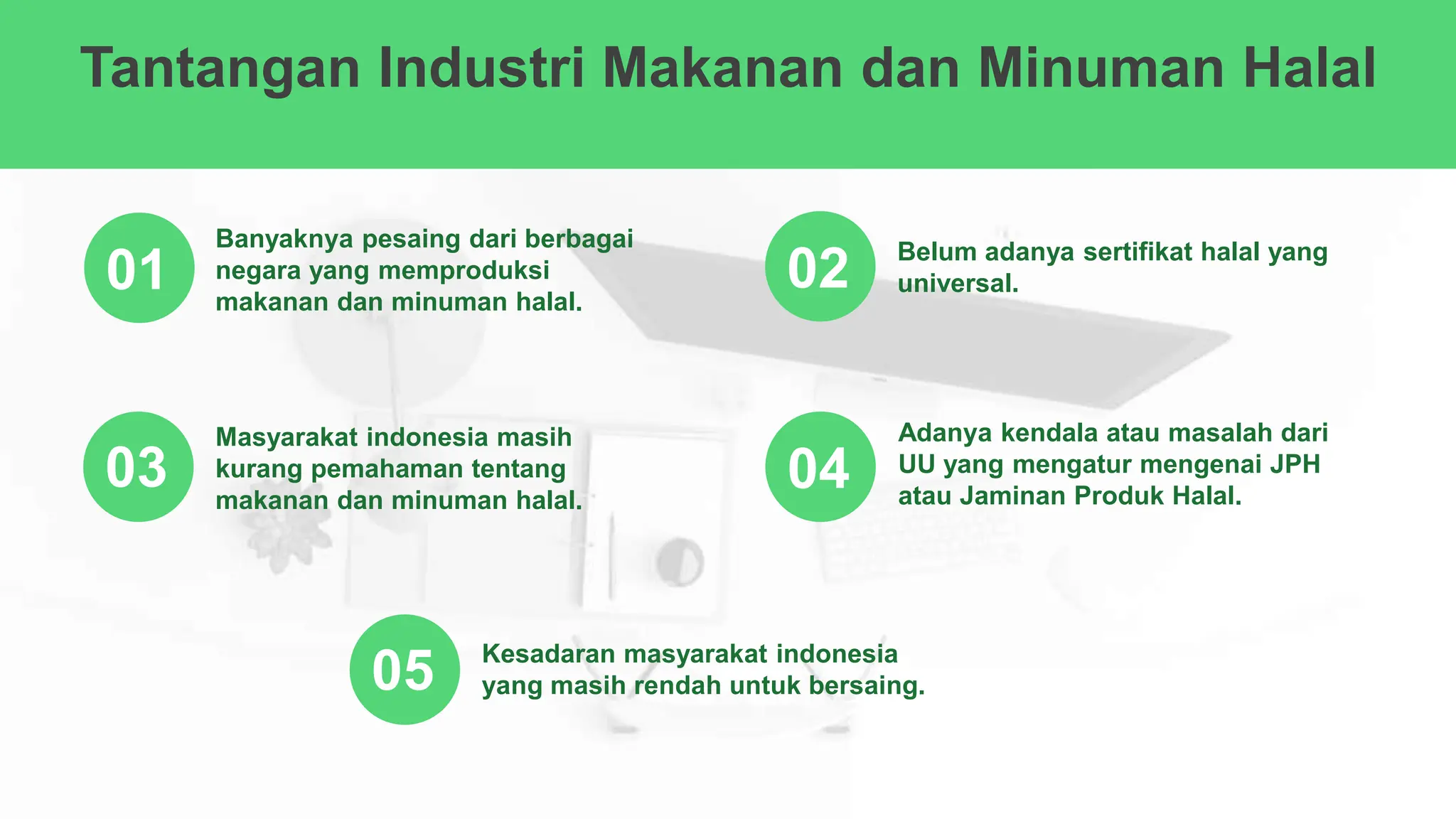 PPT Kelompok 1 MPH.pptx