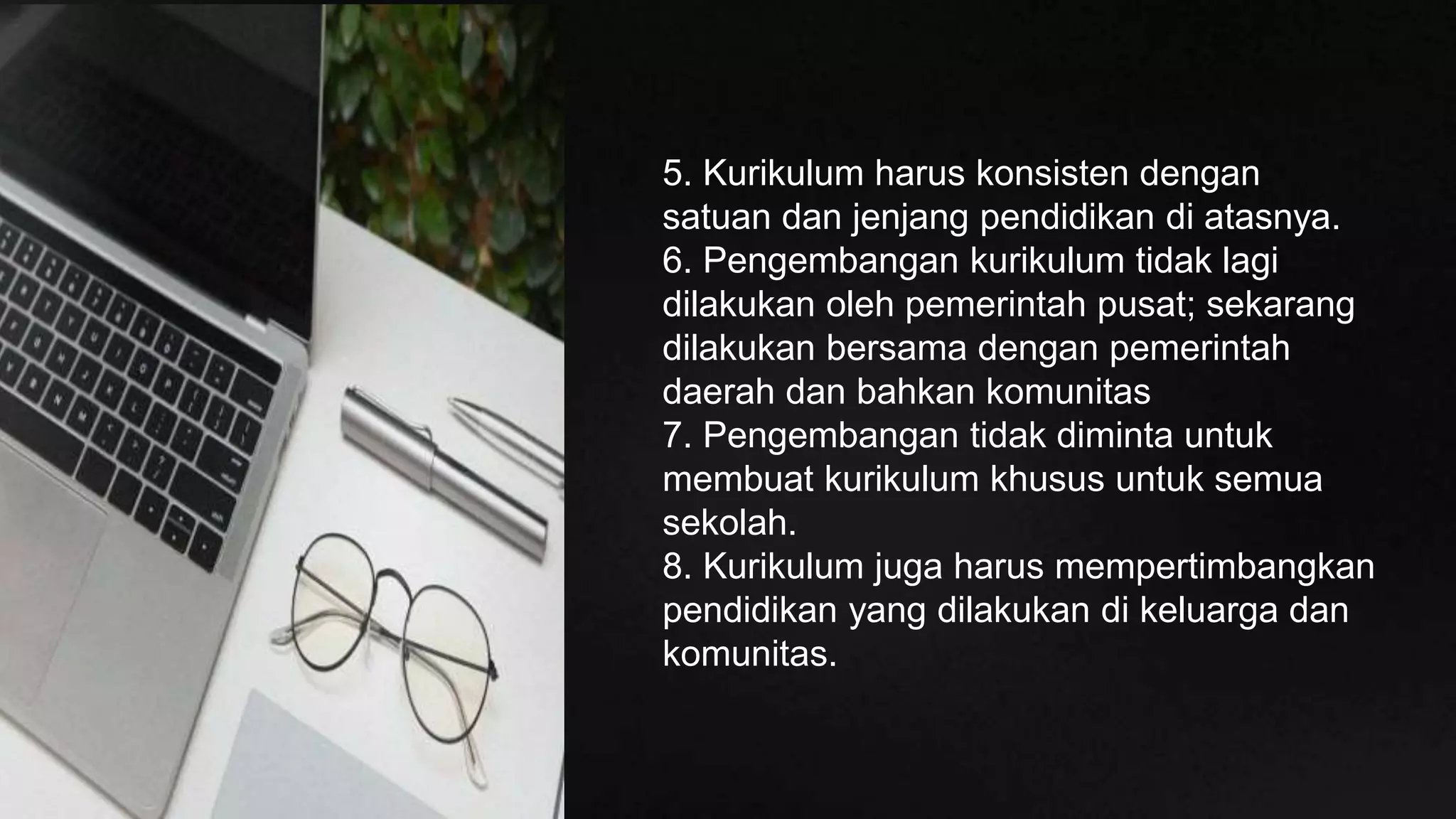 PPT KELOMPOK 1 MPI.pptx