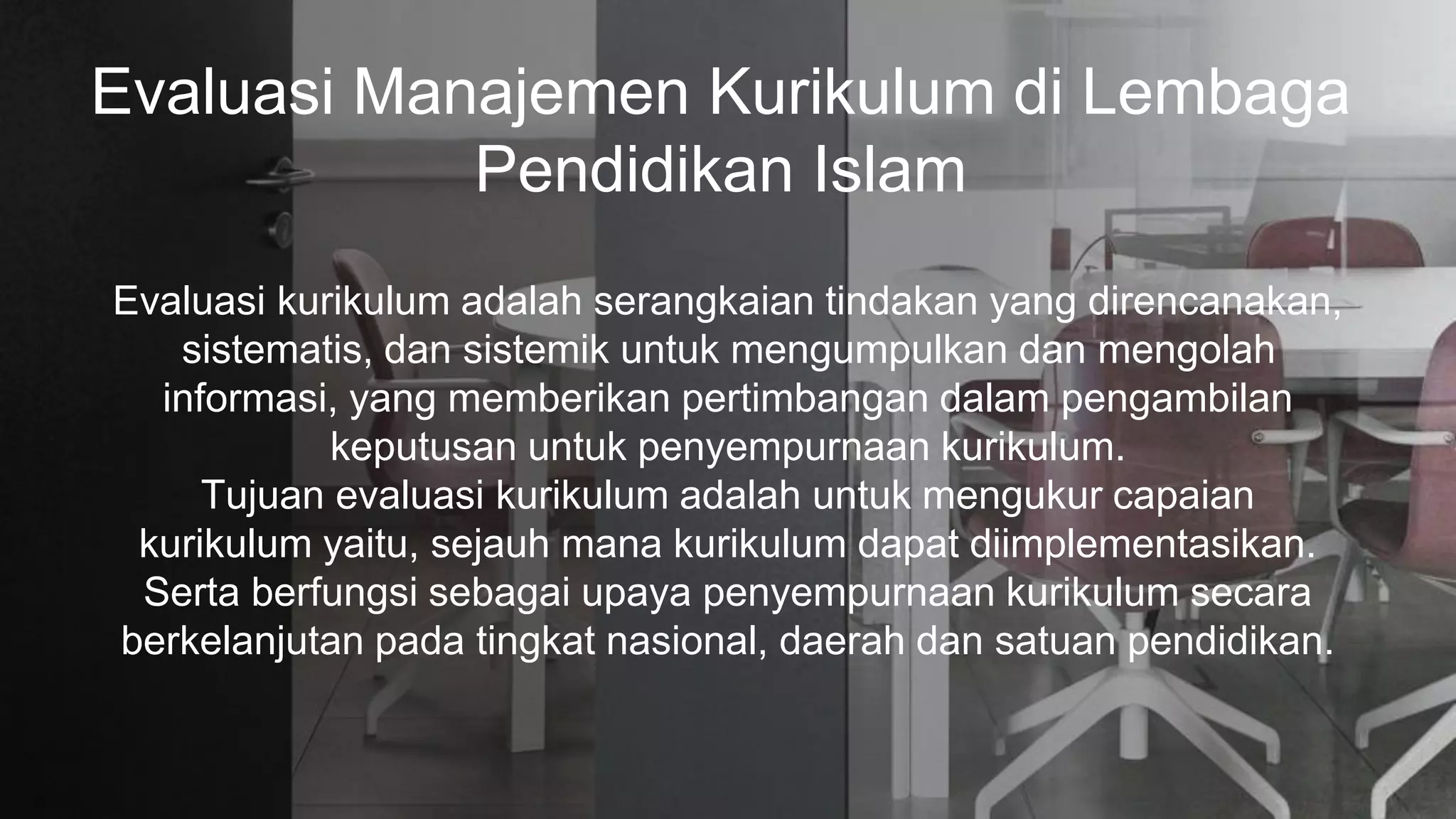 PPT KELOMPOK 1 MPI.pptx