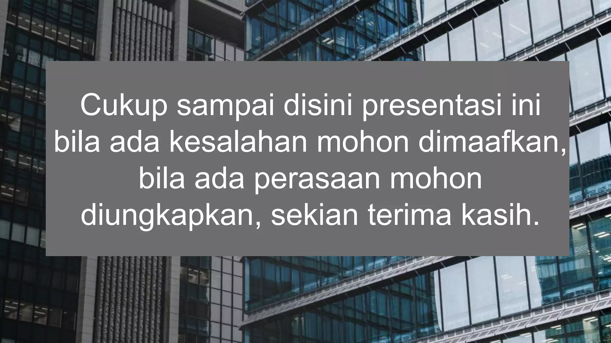 PPT KELOMPOK 1 MPI.pptx