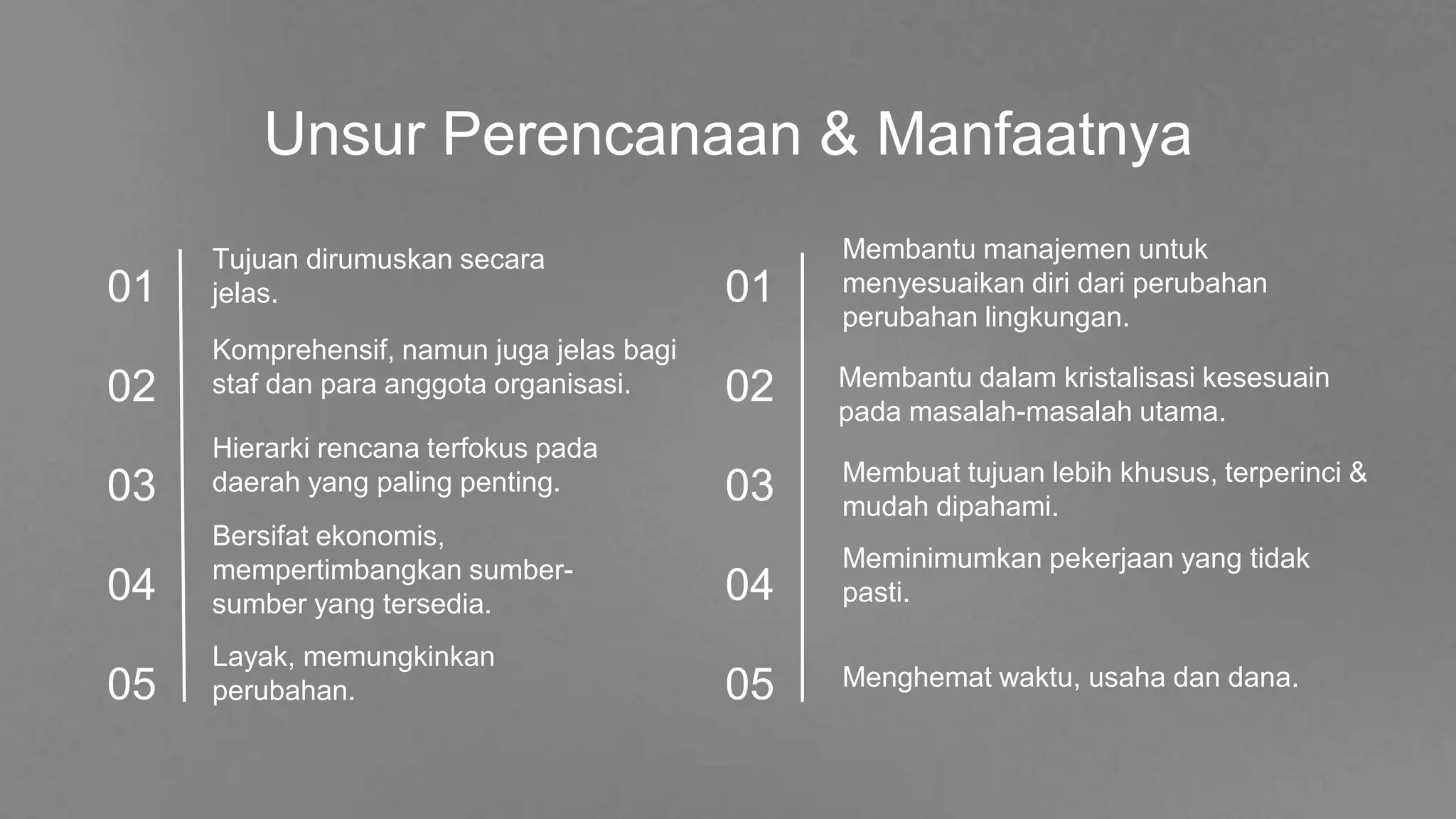 PPT KELOMPOK 1 MPI.pptx