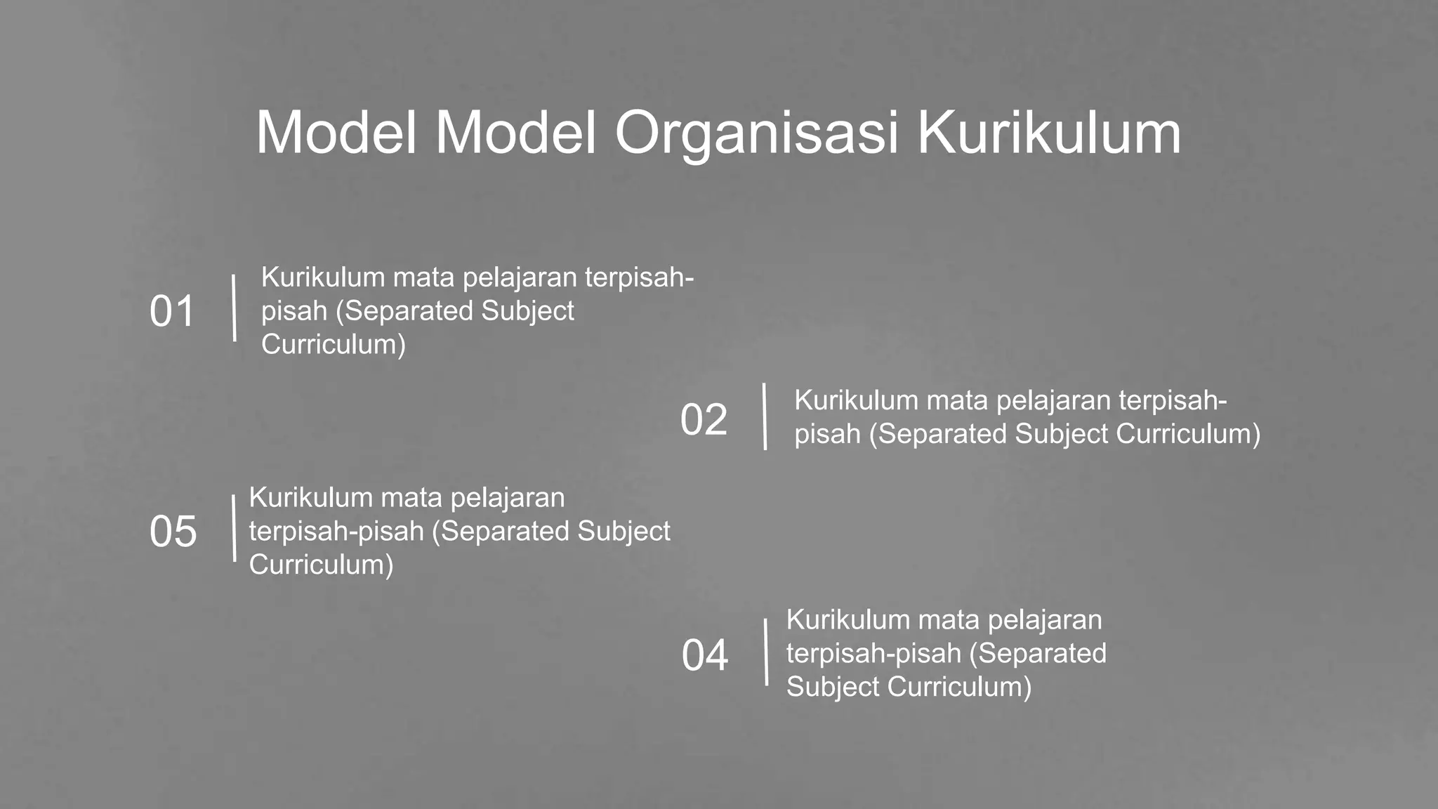 PPT KELOMPOK 1 MPI.pptx