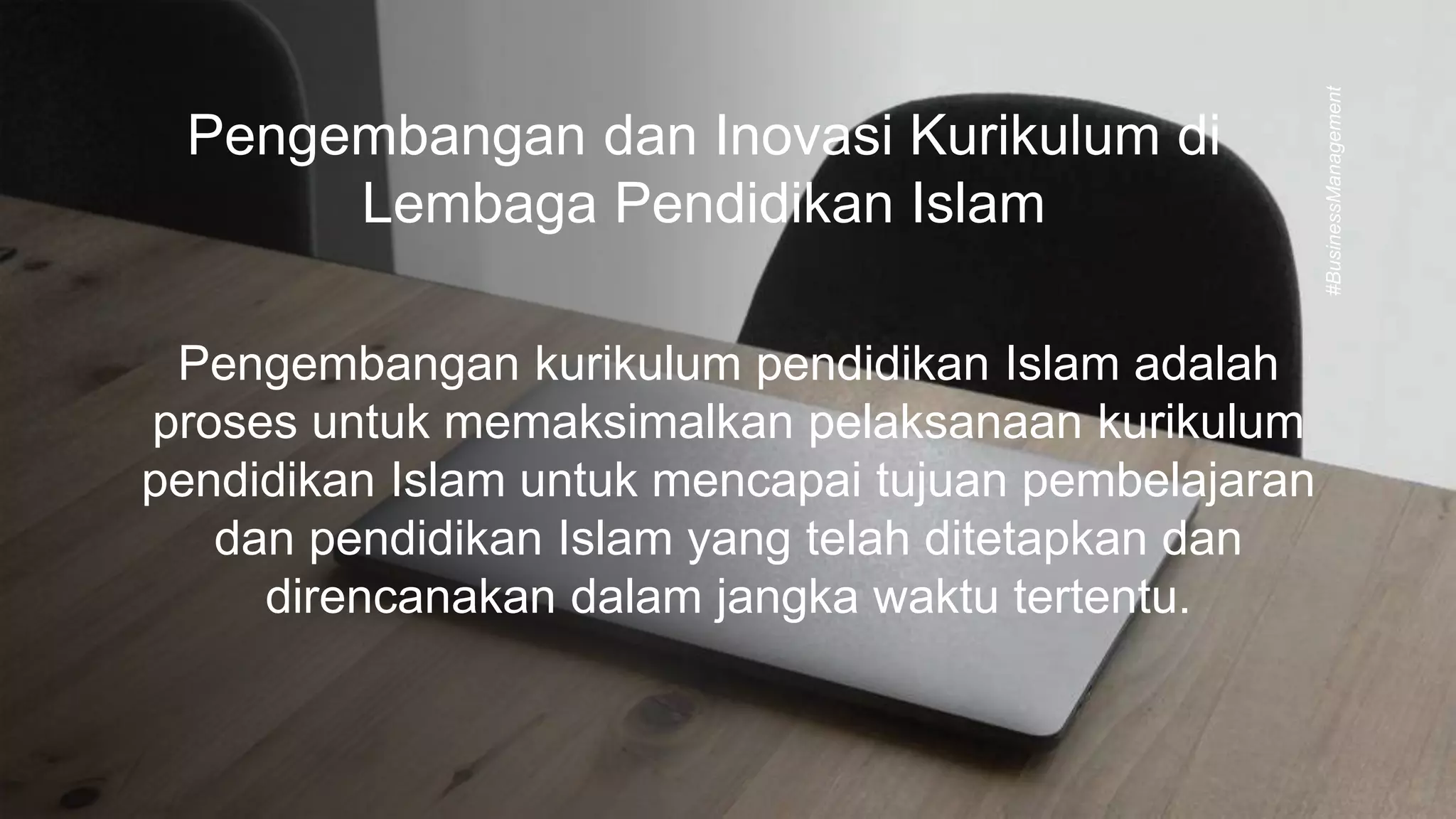 PPT KELOMPOK 1 MPI.pptx