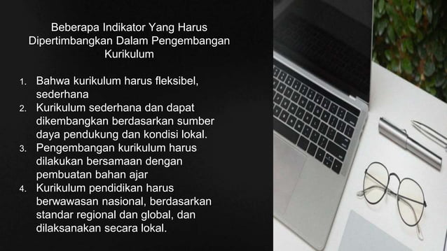 PPT KELOMPOK 1 MPI.pptx