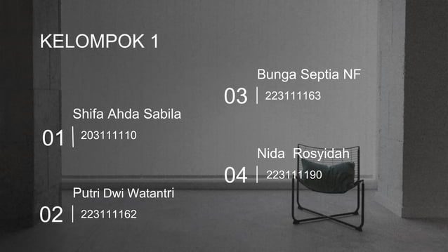 PPT KELOMPOK 1 MPI.pptx