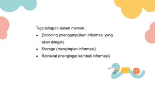 PPT Kelompok 1 Neurosains.pptx