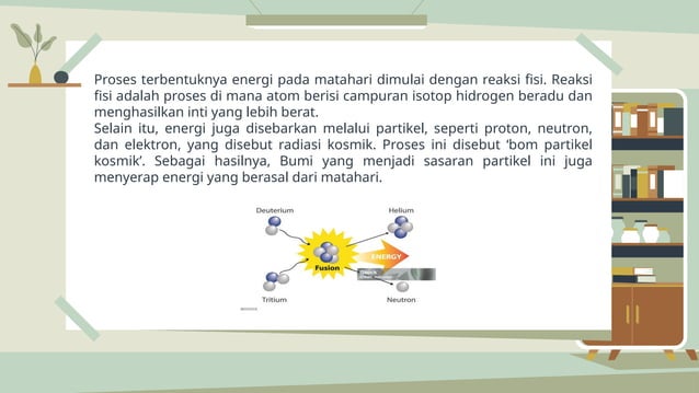 PPT KELOMPOK 1_PEMBANGKIT ENERGI LISTRIK TERBARUKAN.pptx